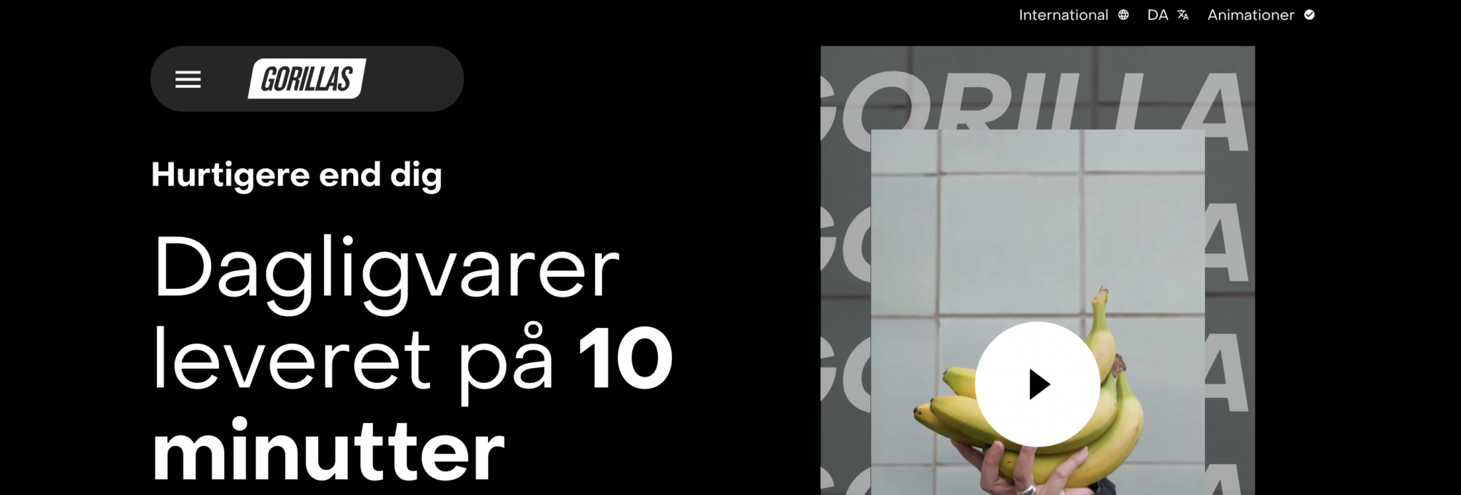 Online Supermarkeder i Danmark | De 6 Bedste - Altmad.dk